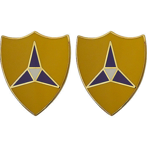 3rd Army Logo 3rd Army Academy NamuWiki