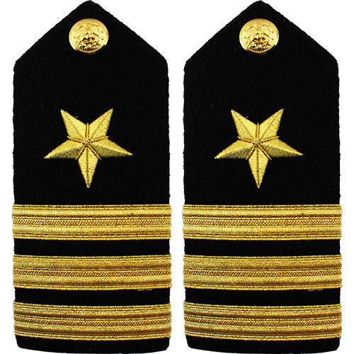 us navy board