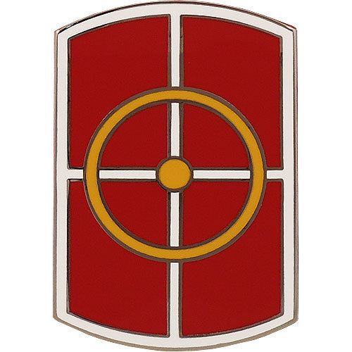 army combat engineer logo