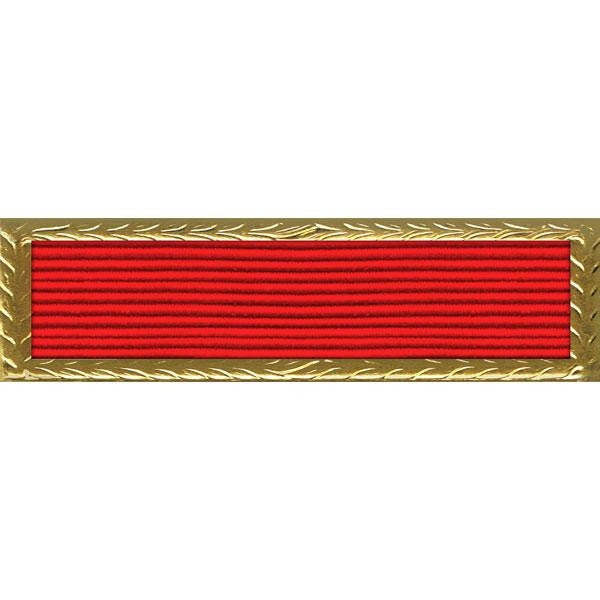 Air Force Citation - MUC