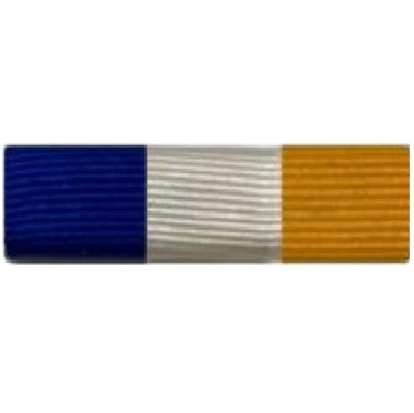 Air Force ROTC Awards & Decorations