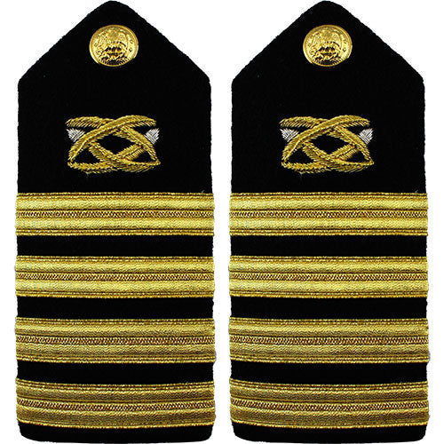 Navy Shoulder Marks – Page 2