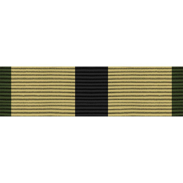 Marine Corps Combat Instructor Ribbon