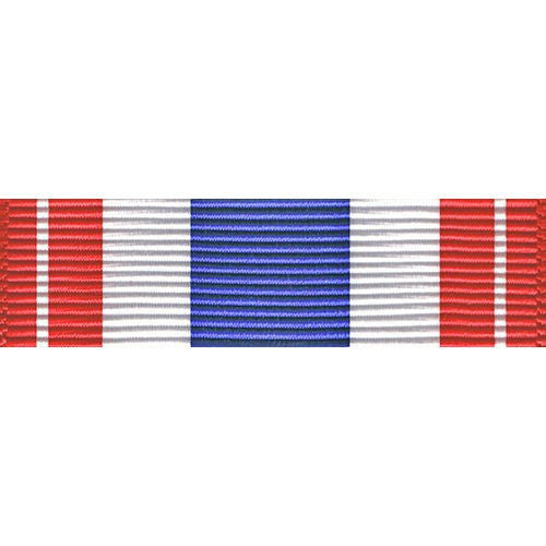 Air Force Meritorious Unit Award