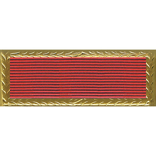 Army Meritorious Unit Commendation