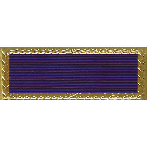 Army Presidential Unit Citation