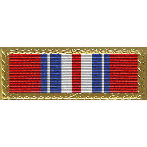 Valorous Unit Award