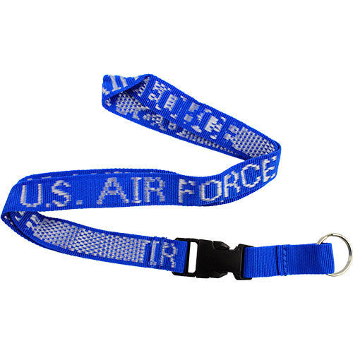 Emblematics Lanyards