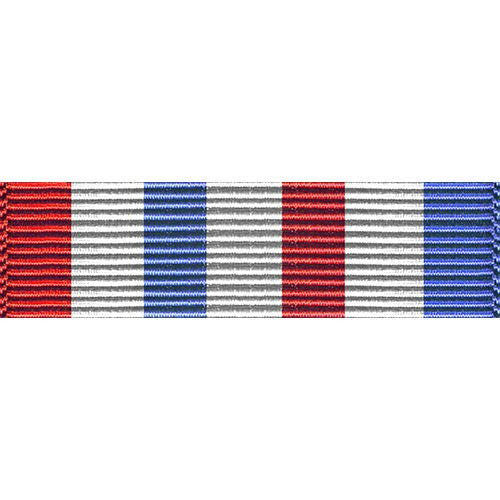 DOT 9-11 Ribbon Award