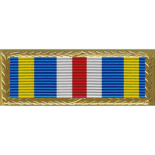 Joint Meritorious Unit Award