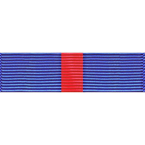 Marine Corps Recruiting Service