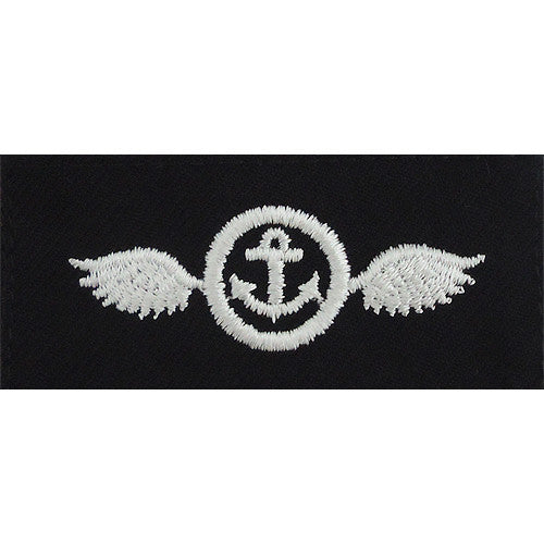 Navy Rating Badges