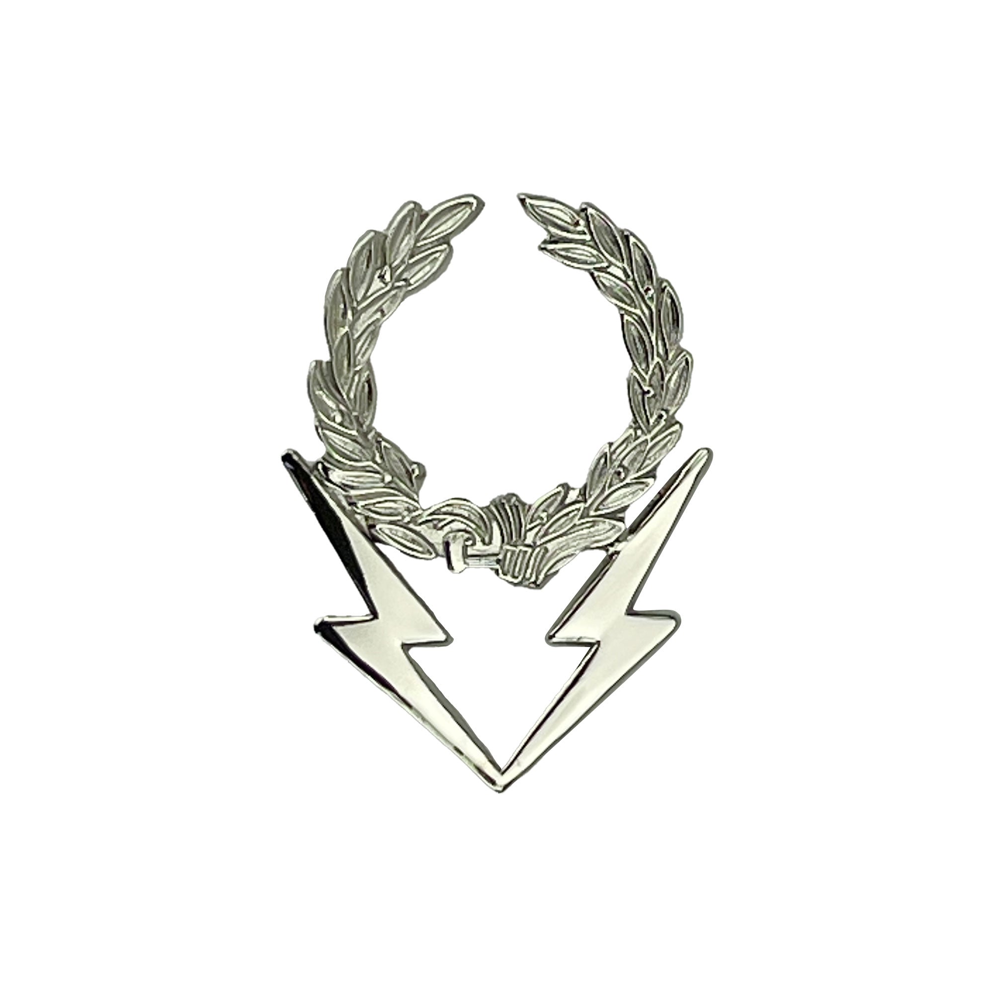 Air Force ROTC Academy Pin: AFROTC Cadet Commandant/Athletic Directors