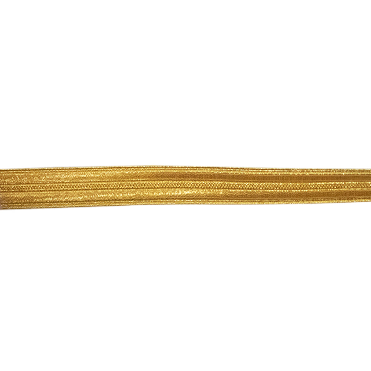 Sleeve Lace Cut Set Captain (Capt)