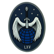Space Force Patches – Vanguard Industries