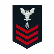 Navy Rating Badges – Vanguard Industries