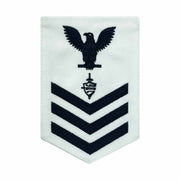 Navy Rating Badges – Vanguard Industries