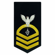 Navy Rating Badges – Vanguard Industries