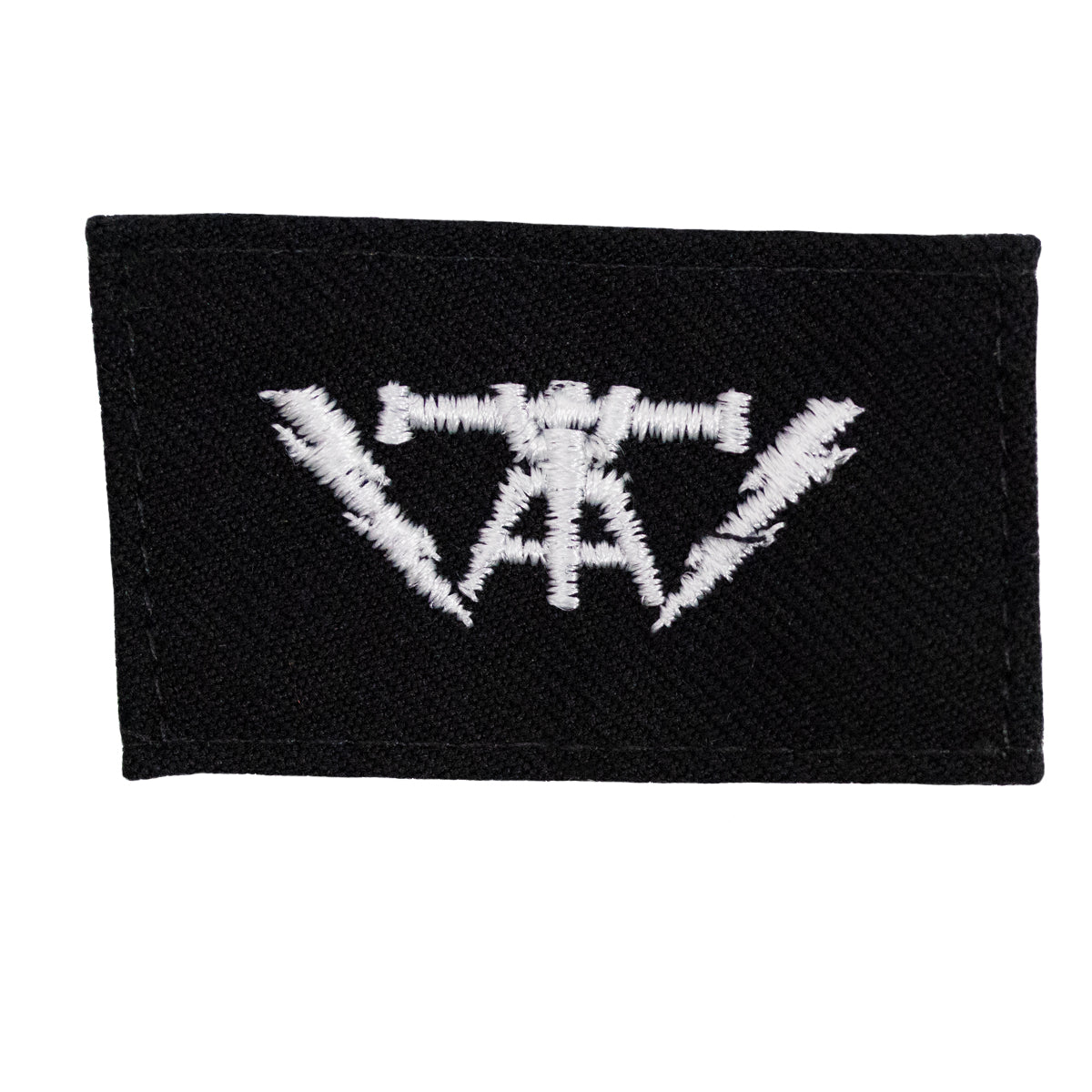 Navy Rating Badge: Striker Mark for FC Fire Controlman - Serge for dre