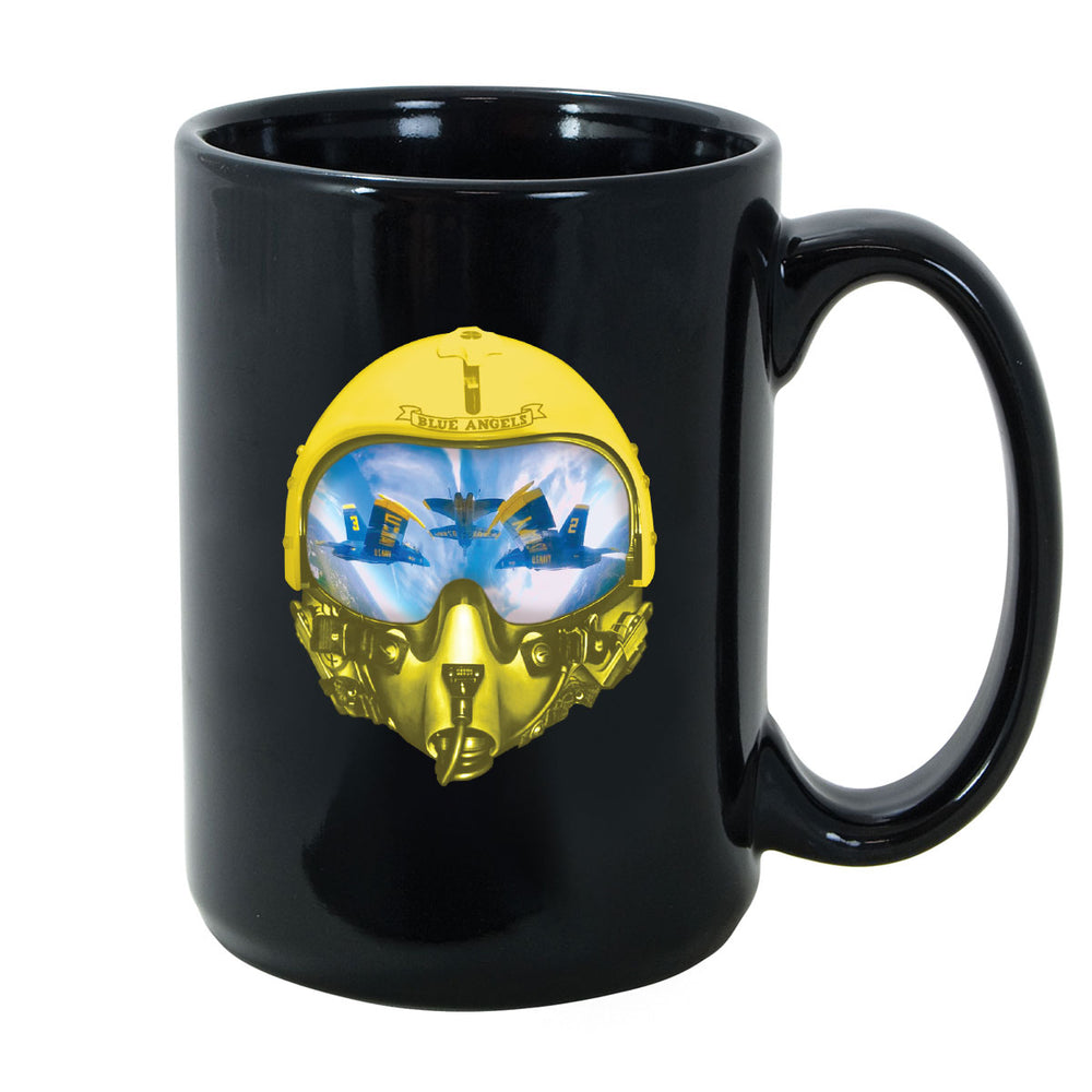 Blue Angels 75th Anniversary Collection