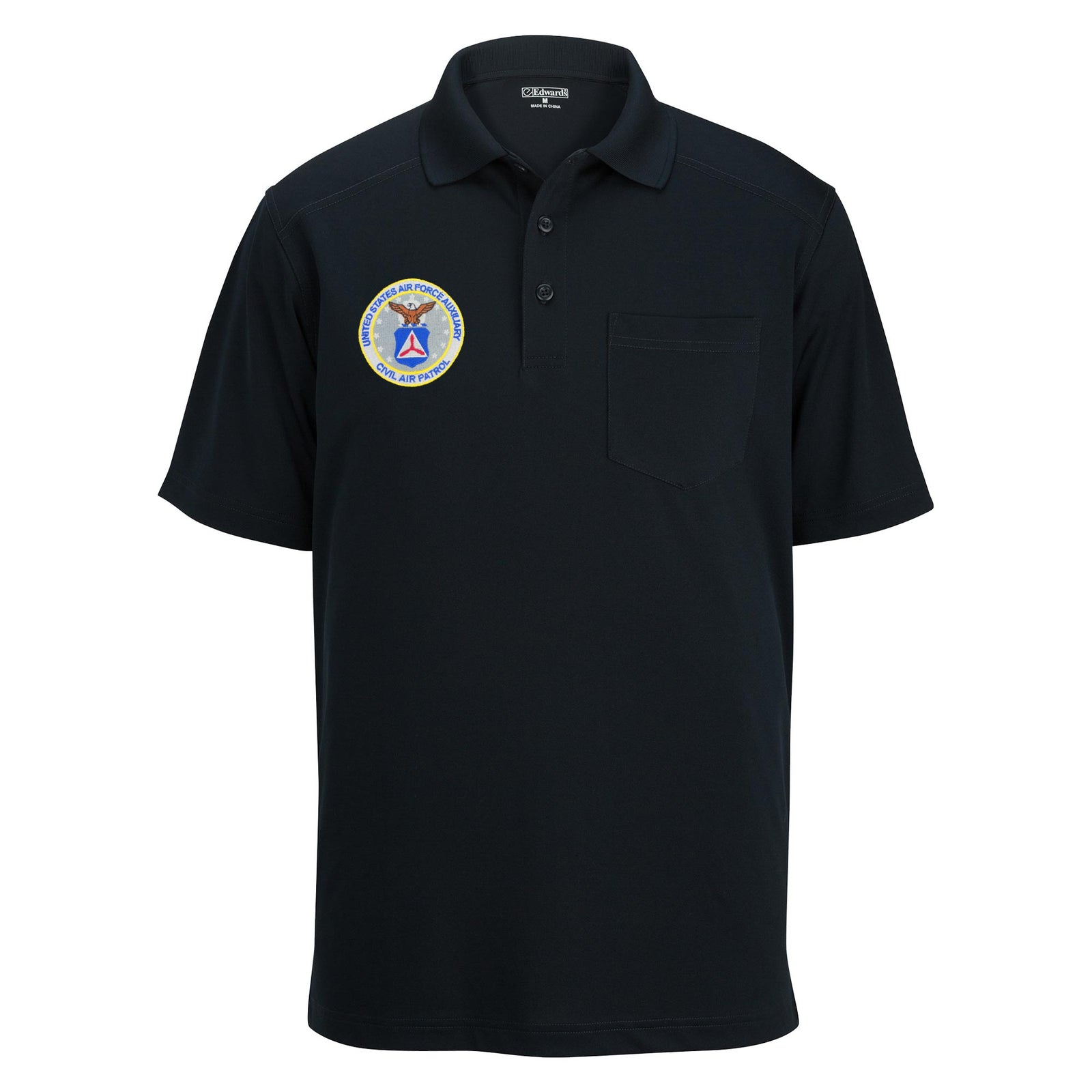 CAP Uniform Items