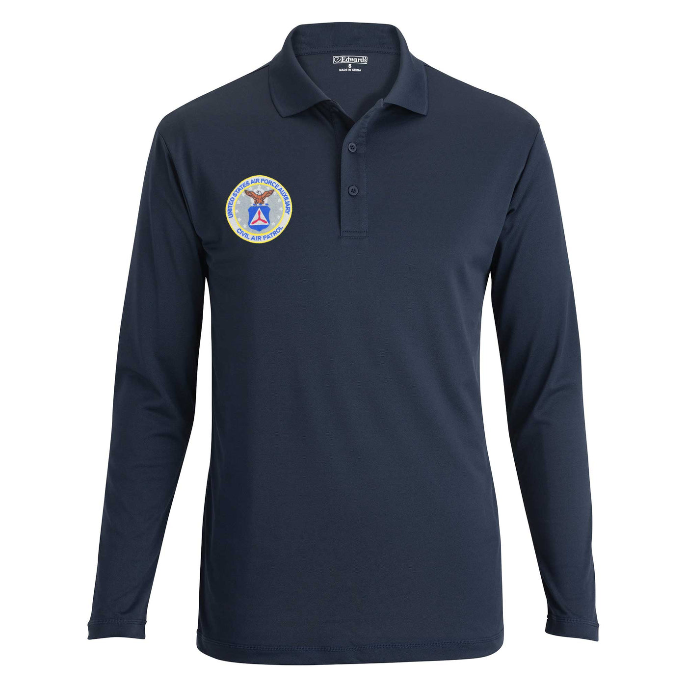 CAP Uniform Items