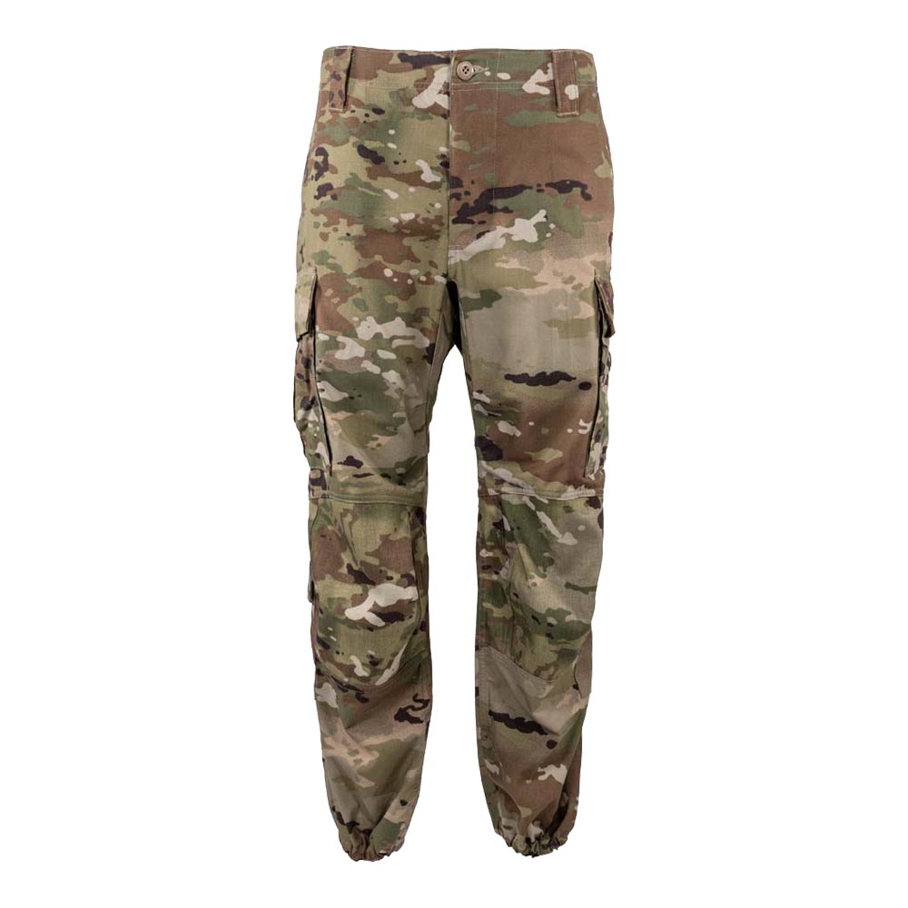 Civil Air Patrol ABU Uniform Adult Size Pants