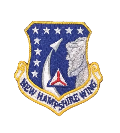 Wing & Region Patches With Hook – Page 2