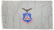 Civil Air Patrol New Items – Vanguard Industries