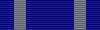 Civil Air Patrol AFSA Squadron NCO of The Year Ribbon