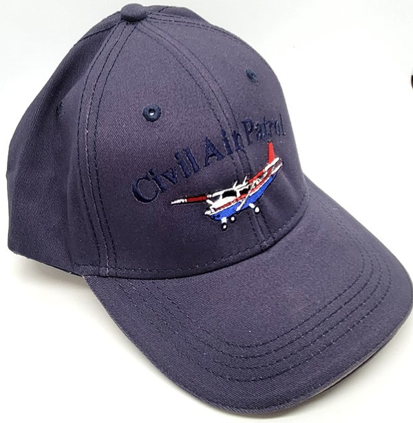CAP Hats