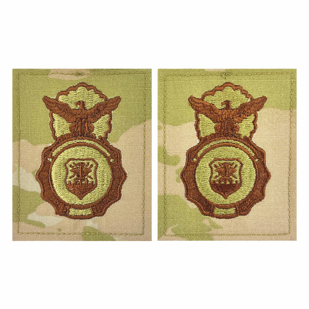 Badges