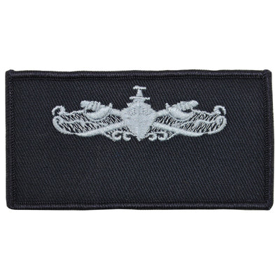 Navy Name Tapes/Tags