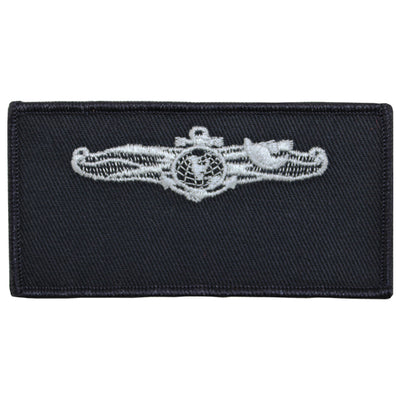 Navy Name Tapes/Tags