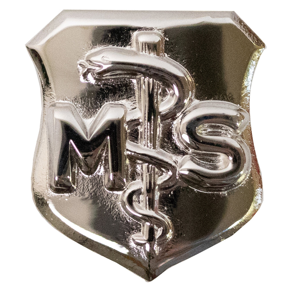 USAF Medical Service Badge – Vanguard Industries