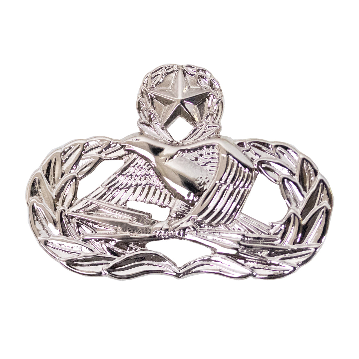 USAF Acquisition Badge