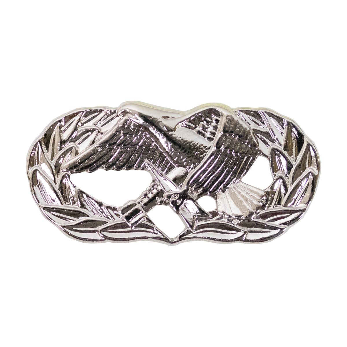 USAF Maintenance Badge