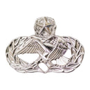 USAF Master Maintenance Badge