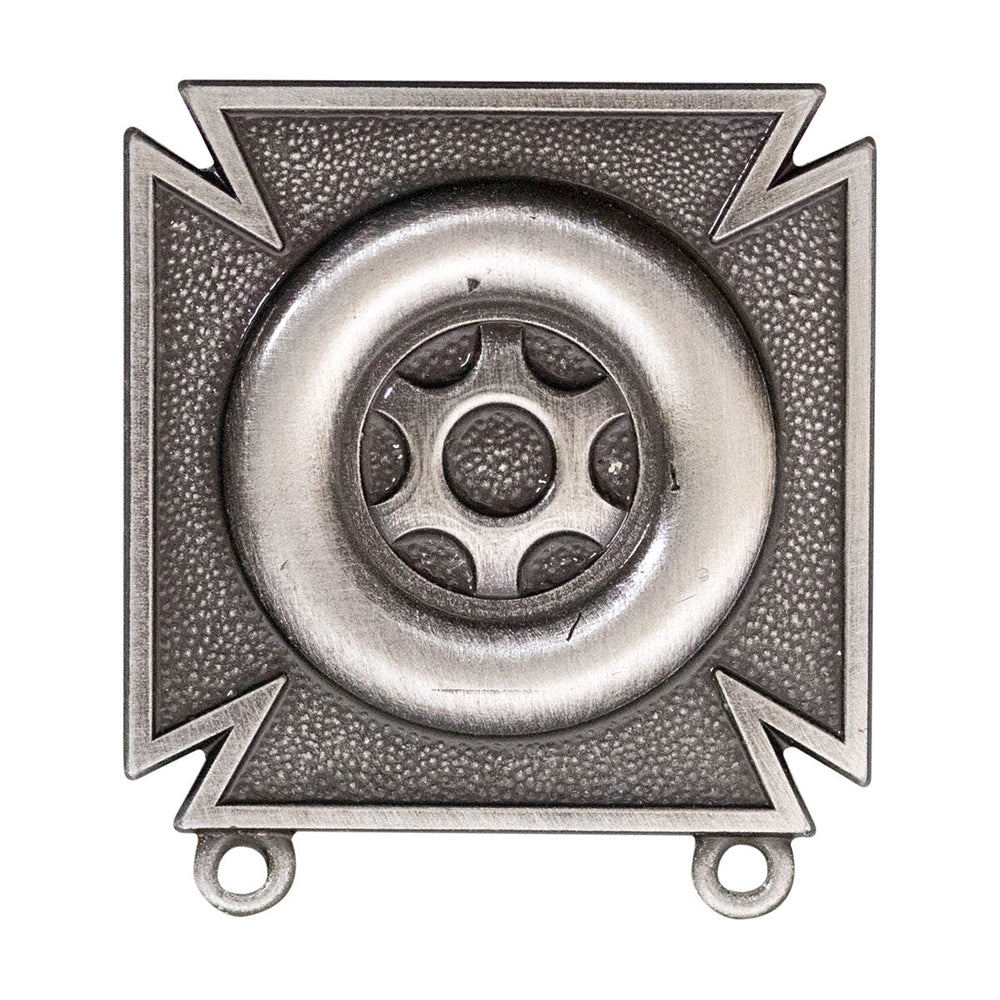 Army Qualification Bars