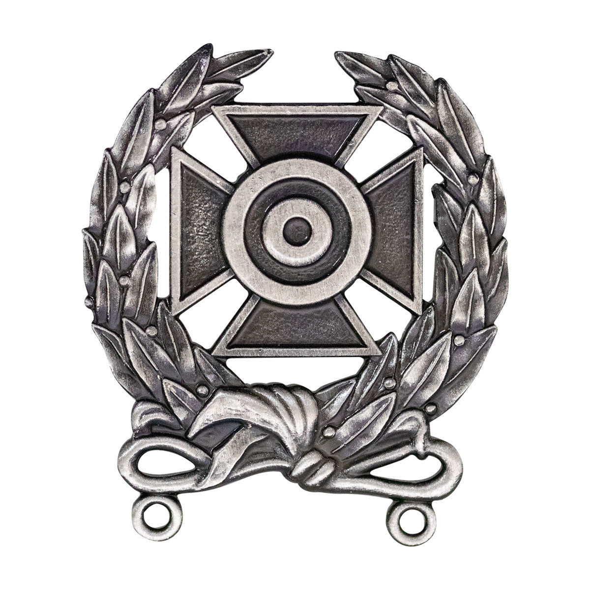Army Qualification Badges Regulations
