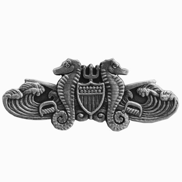 Port Security Unit Logo
