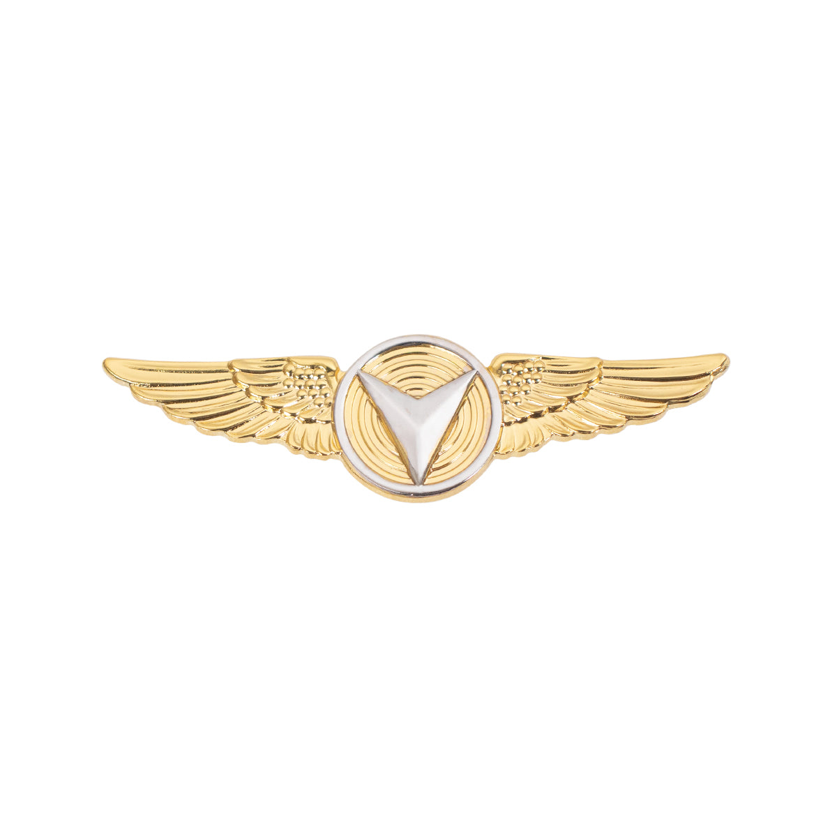 United States Marine Corps Badges