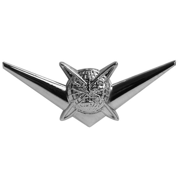 Air Force Cyber Badge