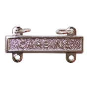 Army Qualification Bars – Vanguard Industries