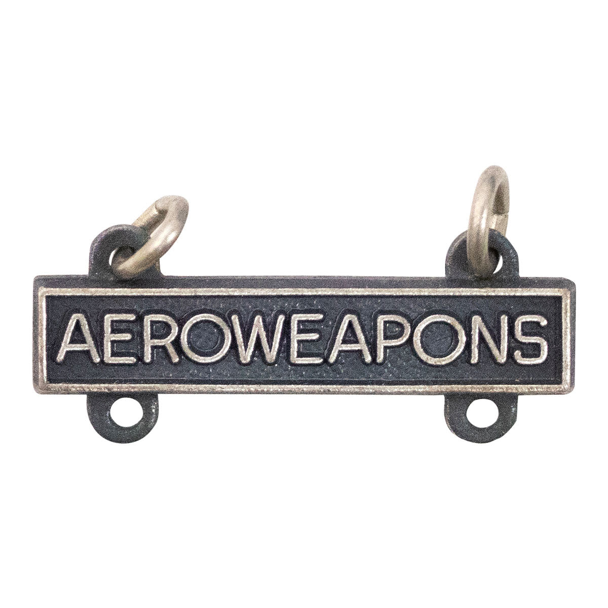New Army Weapons Qual