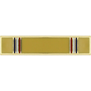 Army Lapel Pins