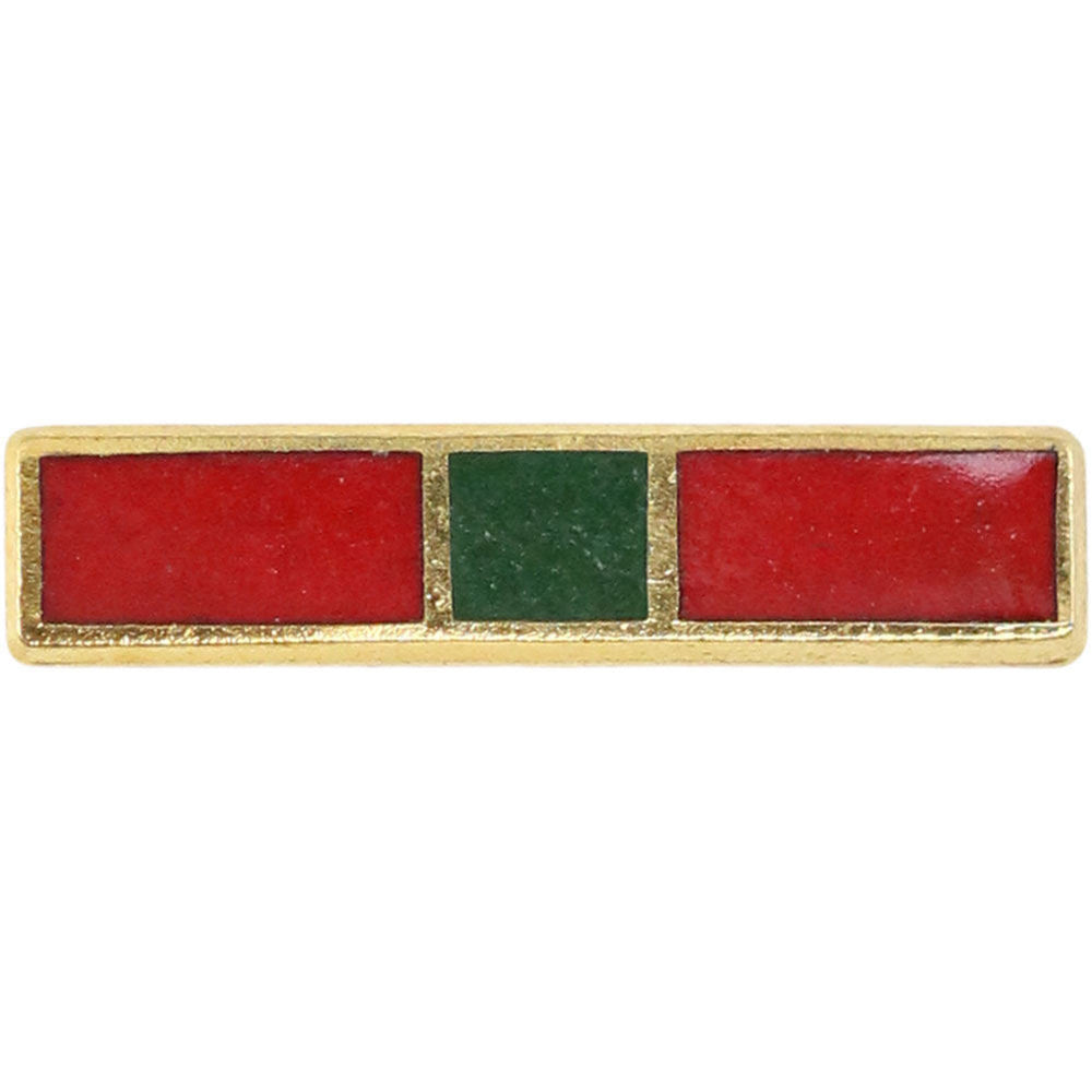 Army Lapel Pins