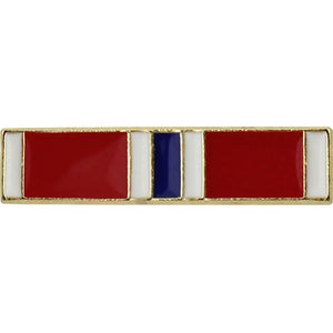 Army Lapel Pins