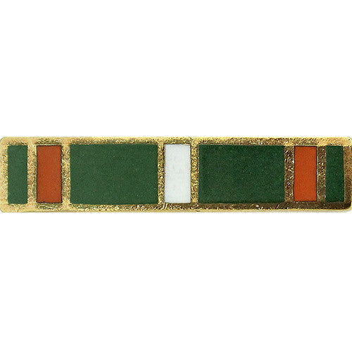USCG Achievement Lapel Pin