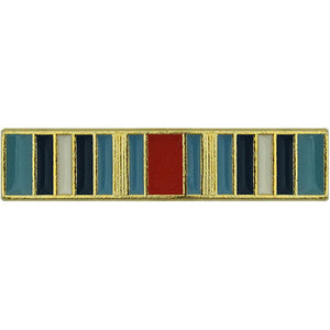 Air Force Lapel Pins